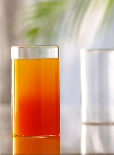 Vision Glass - Classic | Glass Hi-Tech