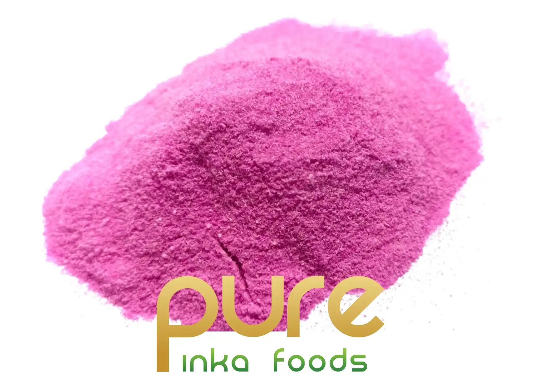 Superfoods Supplier | Herbal Supplements Wholesale | Fruit Powder ...