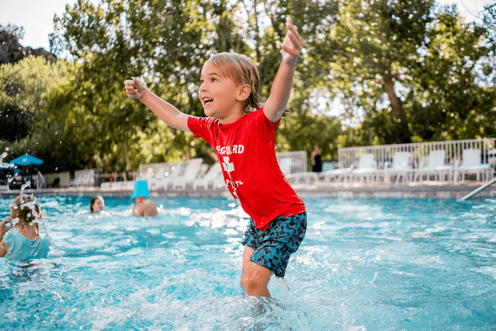 25 Things To Do In Hurricane - Next To Zion National Park