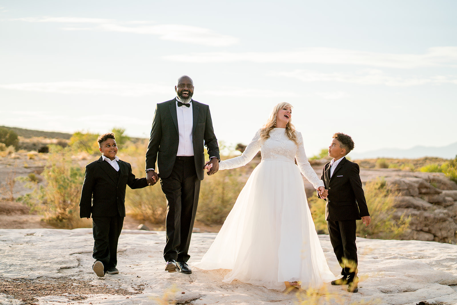 Pricing | zionadventurephotog