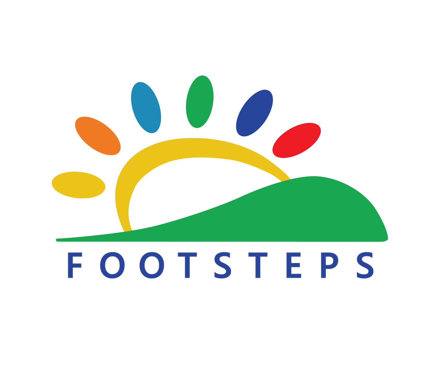 Footsteps School | Where Learning is Nurtured | Karachi