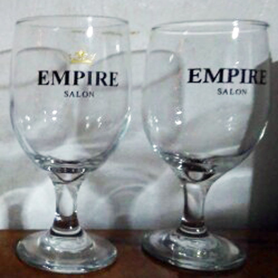 Engraving - Manila Philippines - 5 Elements Engraving Services - Metal