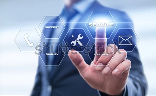 Btec It Unit 14 Complete Resource Bundle Thecomputingtutor