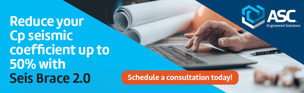 FPC/Fire Protection Contractor magazine