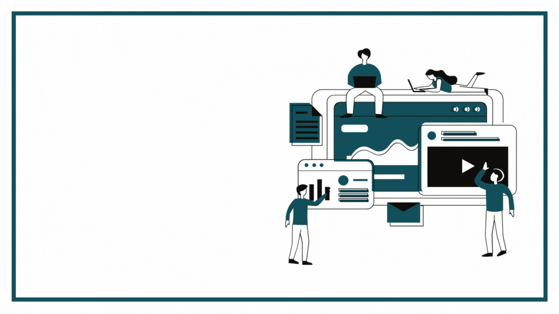 Inbound Marketing Strategies for B2C Businesses