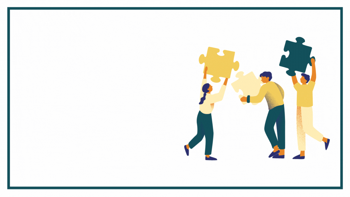 How Can Audience Segmentation Enhance Your Inbound Marketing Efforts?