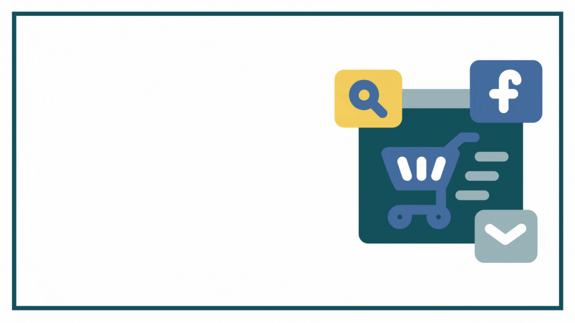 Outbound vs Inbound Marketing: Strategies for Modern Businesses