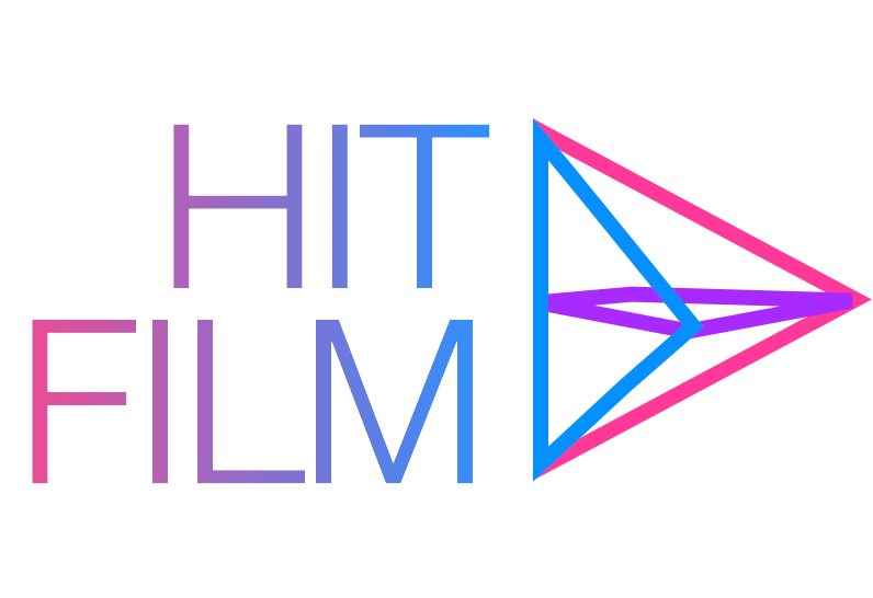 Hit Film Inc Montreal Quebec: Redefining Excellence in Video Production