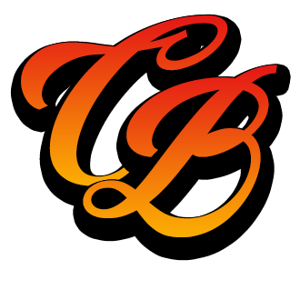 Car Buffet | JDM Maintenance/Performance Autoshop | Florida