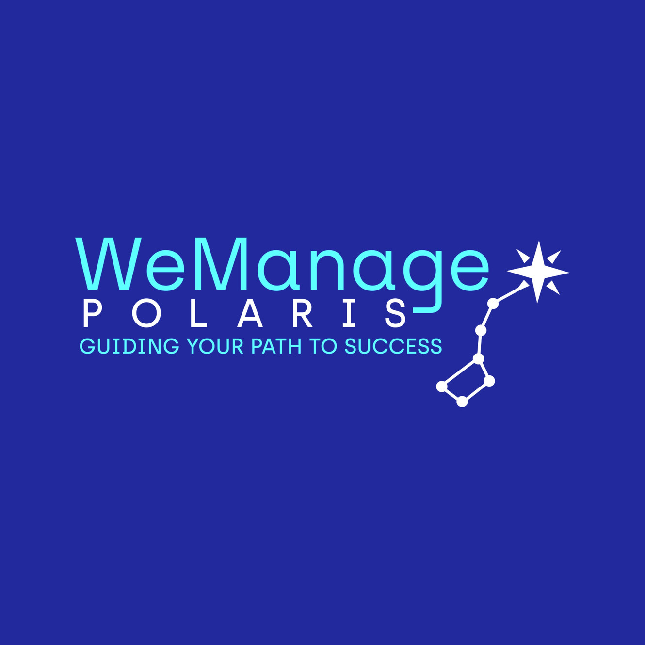 Services | WeManage Polaris