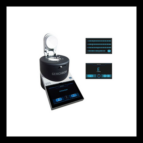 EOS-Diamond-Colorimetro | gemsvalue