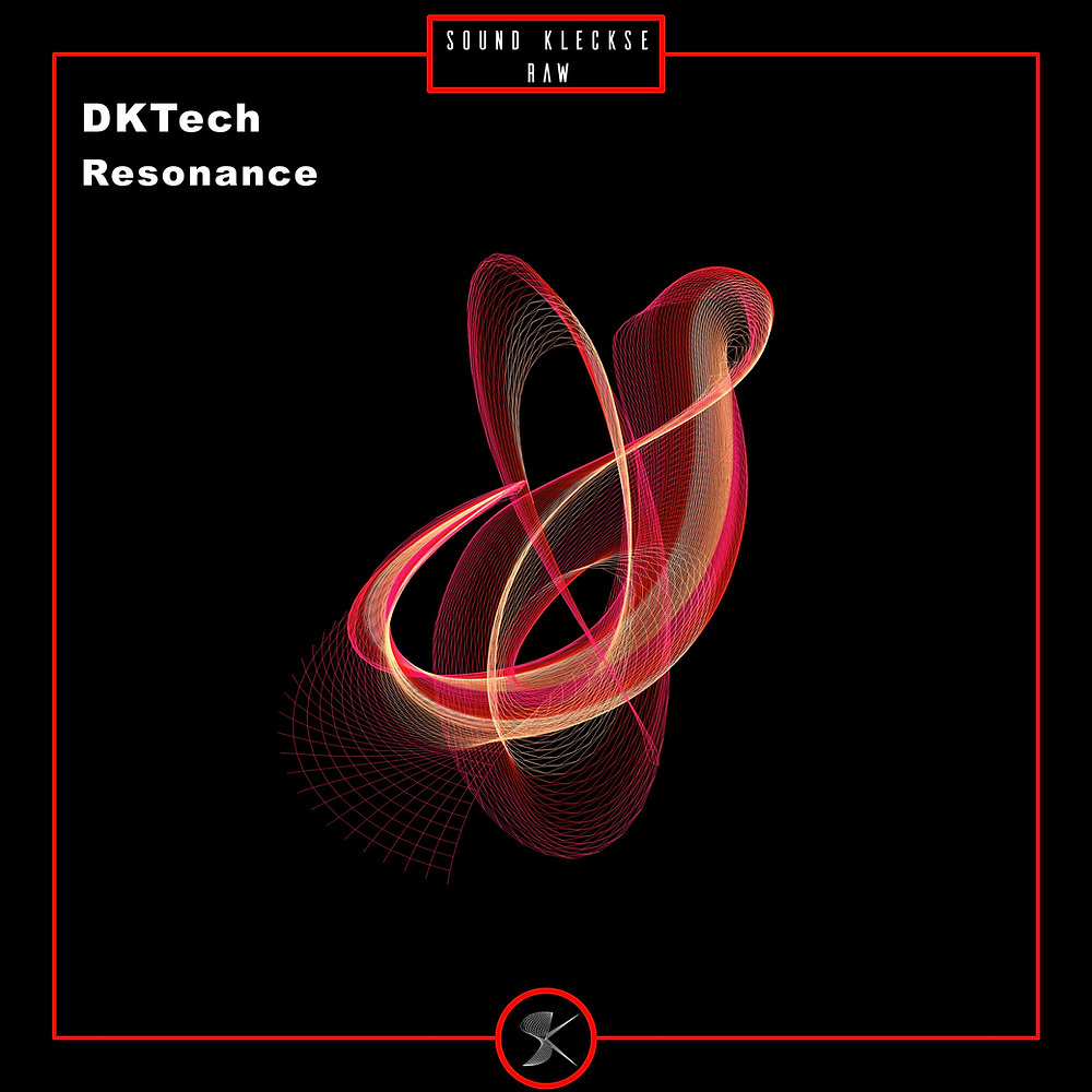 SKR037 DKTech - Resonance