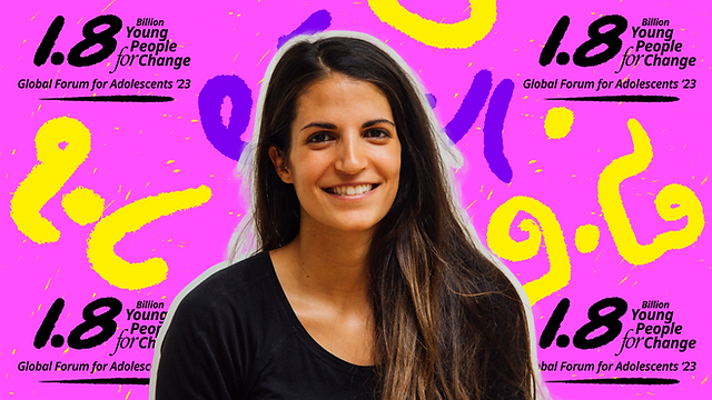 Social Media Kit - Partners | 1point8