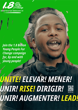 Events Kit | 1point8