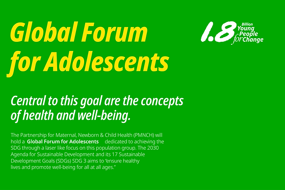 Brand Guidelines | 1point8