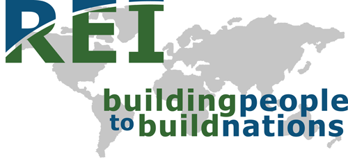 Resource Exchange International | HOME