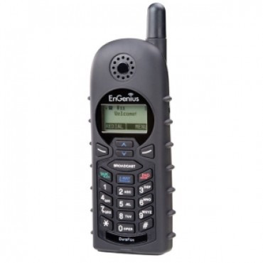 EnGenius EP800 Additional Handset | ktcomms