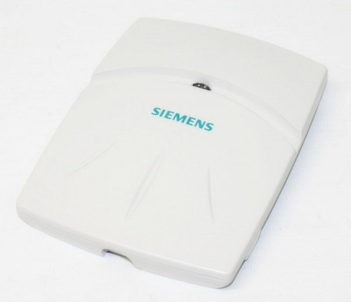 Siemens HiPath AP2620 Wireless Access Point | KT Comms