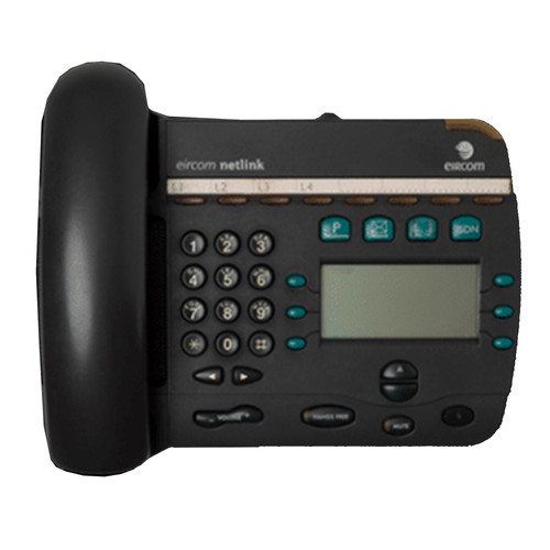 Eircom Netlink Refurbished | ktcomms