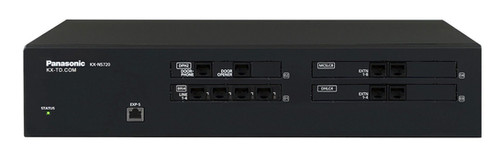 Panasonic NS720 | ktcomms