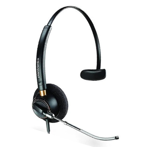 Plantronics EncorePro 510 | ktcomms