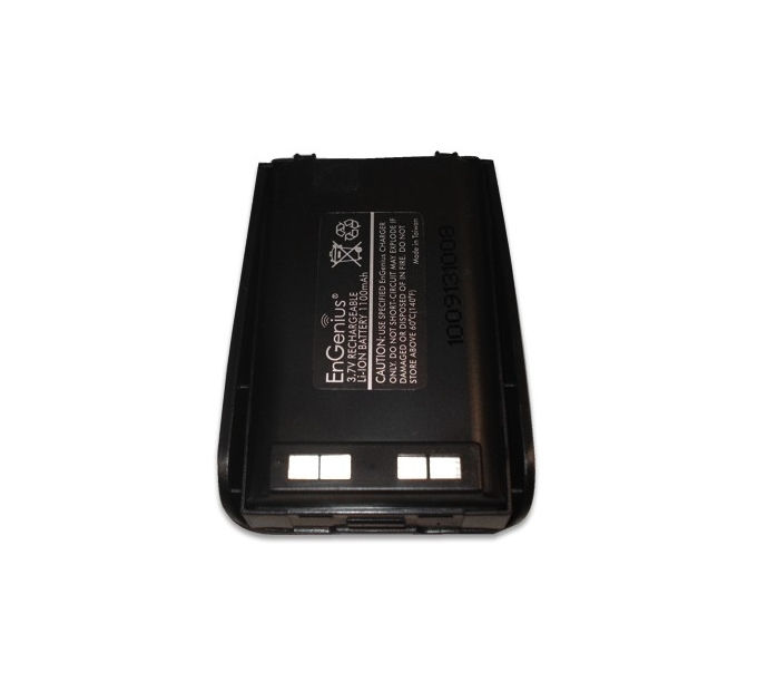 EnGenius EP800 battery pack | ktcomms