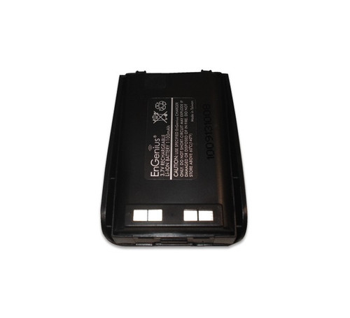 EnGenius EP800 battery pack | ktcomms