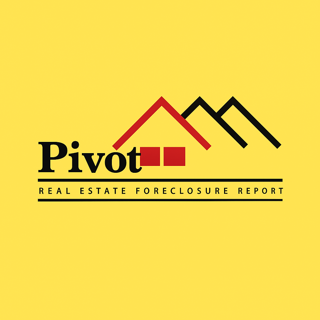 pivot property