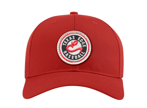 Home | TEXAS EDGE BASEBALL