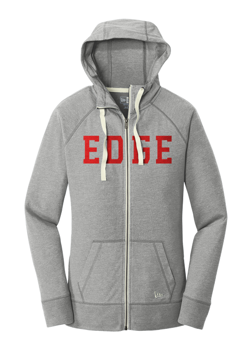 Home | TEXAS EDGE BASEBALL