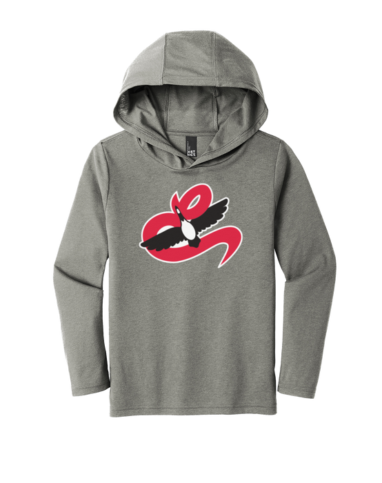 Home | TEXAS EDGE BASEBALL