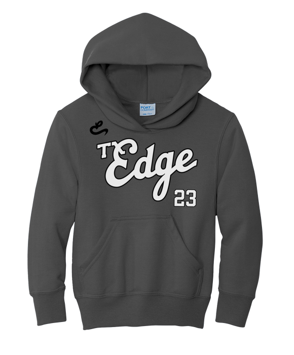 Home | TEXAS EDGE BASEBALL