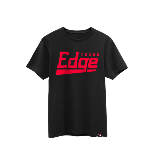 Edge Underline Shirt | Edge X
