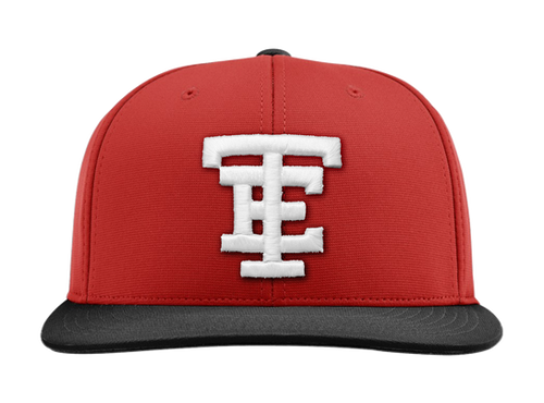 Home | TEXAS EDGE BASEBALL