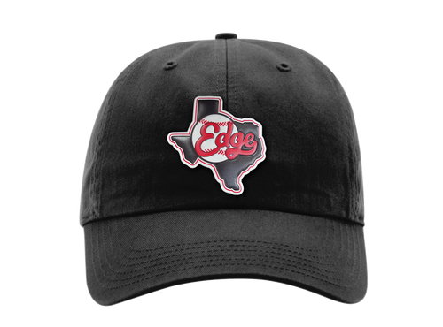 Home | TEXAS EDGE BASEBALL