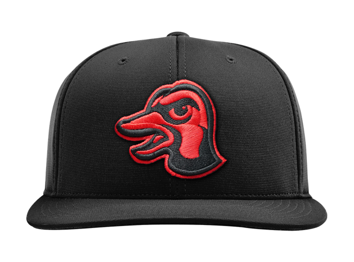 Home | TEXAS EDGE BASEBALL