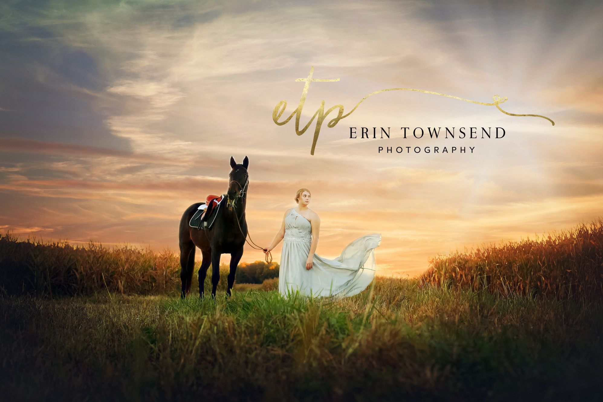 HOME | erin-townsend-photo