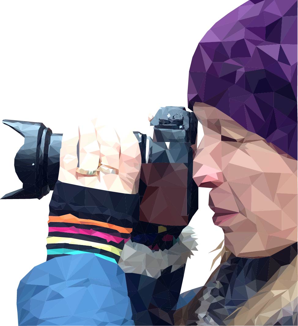 Graphic Design | Inksplot Designs