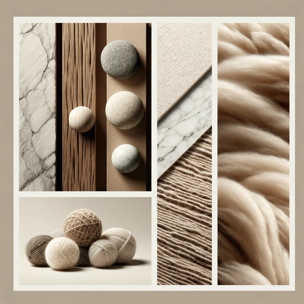 Blog | Evelyn K Design