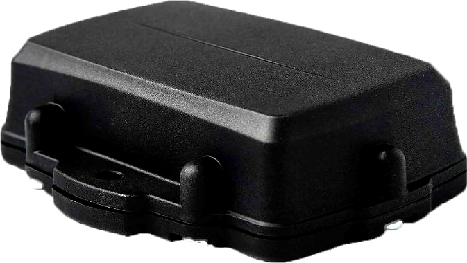 Plant & Equipment Tracking | Complete Tracking