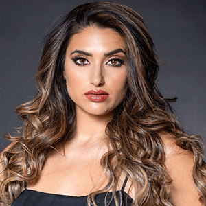 Multilingual Performers - Italian | Bloom Entertainment by Design