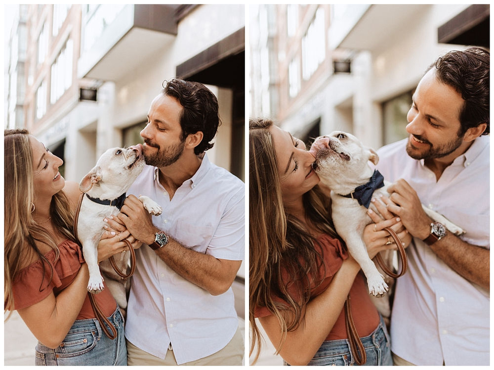 Reese's Rescue 2019 Donations