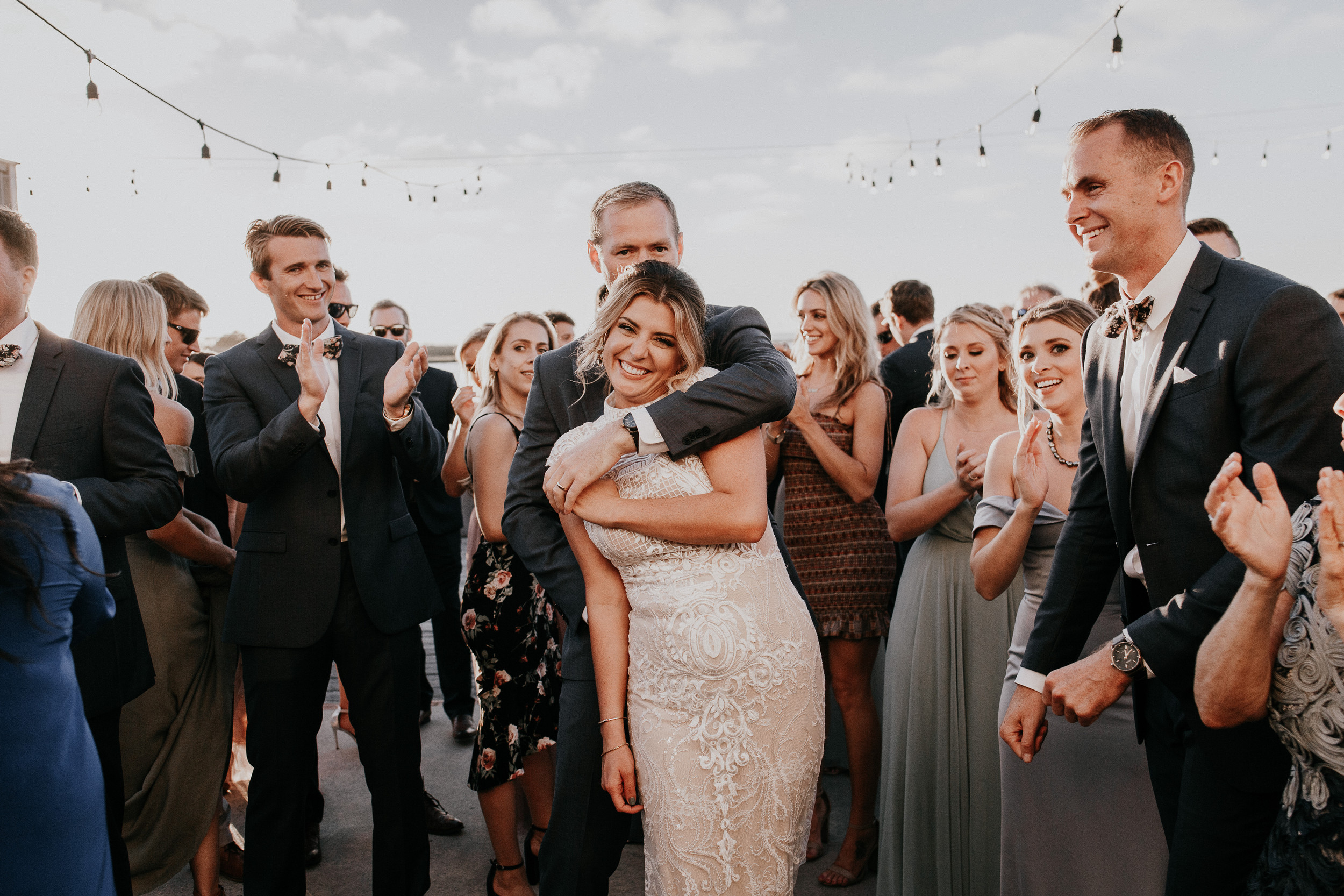 Photography | Sara Fitz Co.