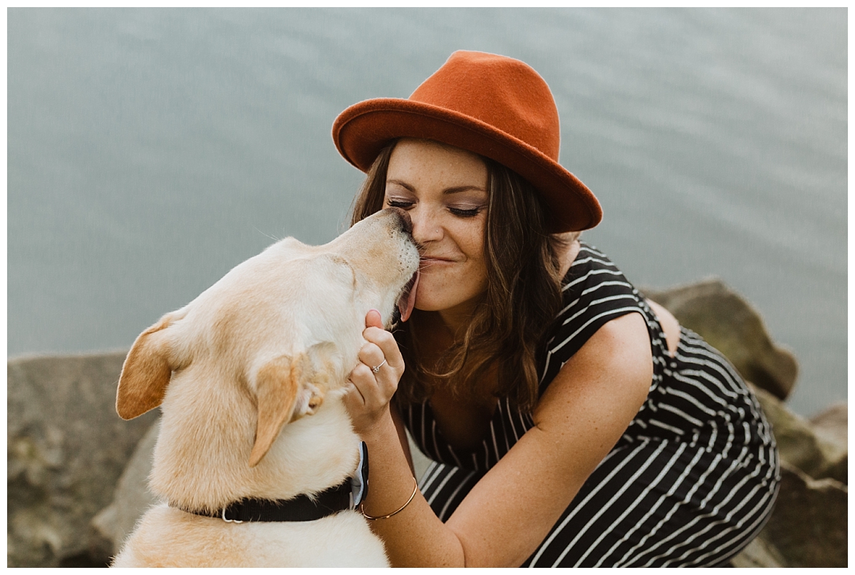 Reese's Rescue 2019 Donations