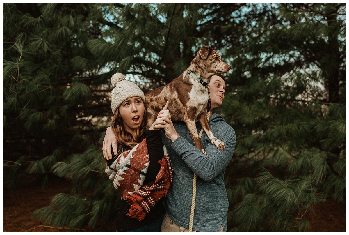 Reese's Rescue 2019 Donations