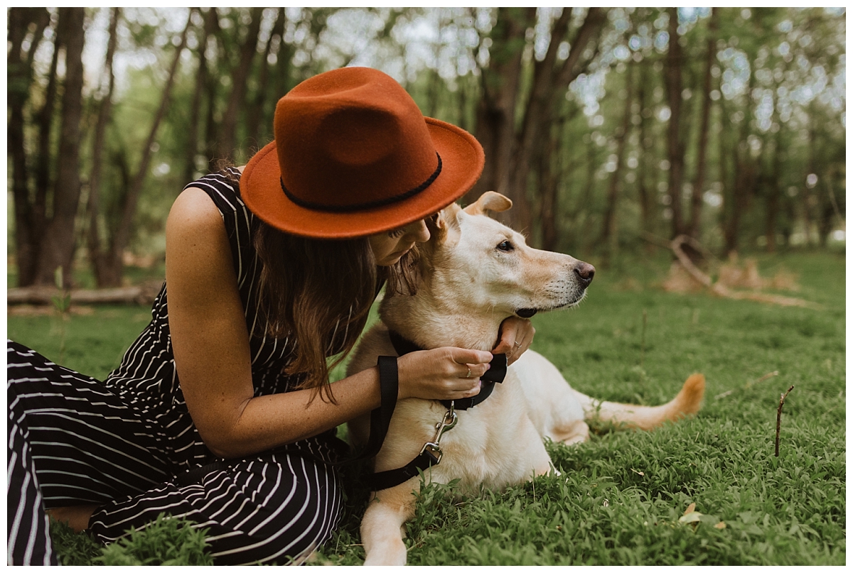 Reese's Rescue 2019 Donations