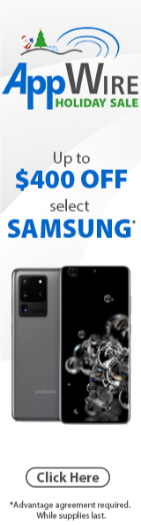 WVOW Home | WVOW Radio