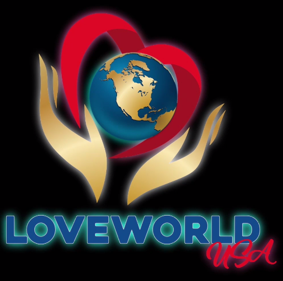 Christ Embassy Michigan PARTNERSHIP