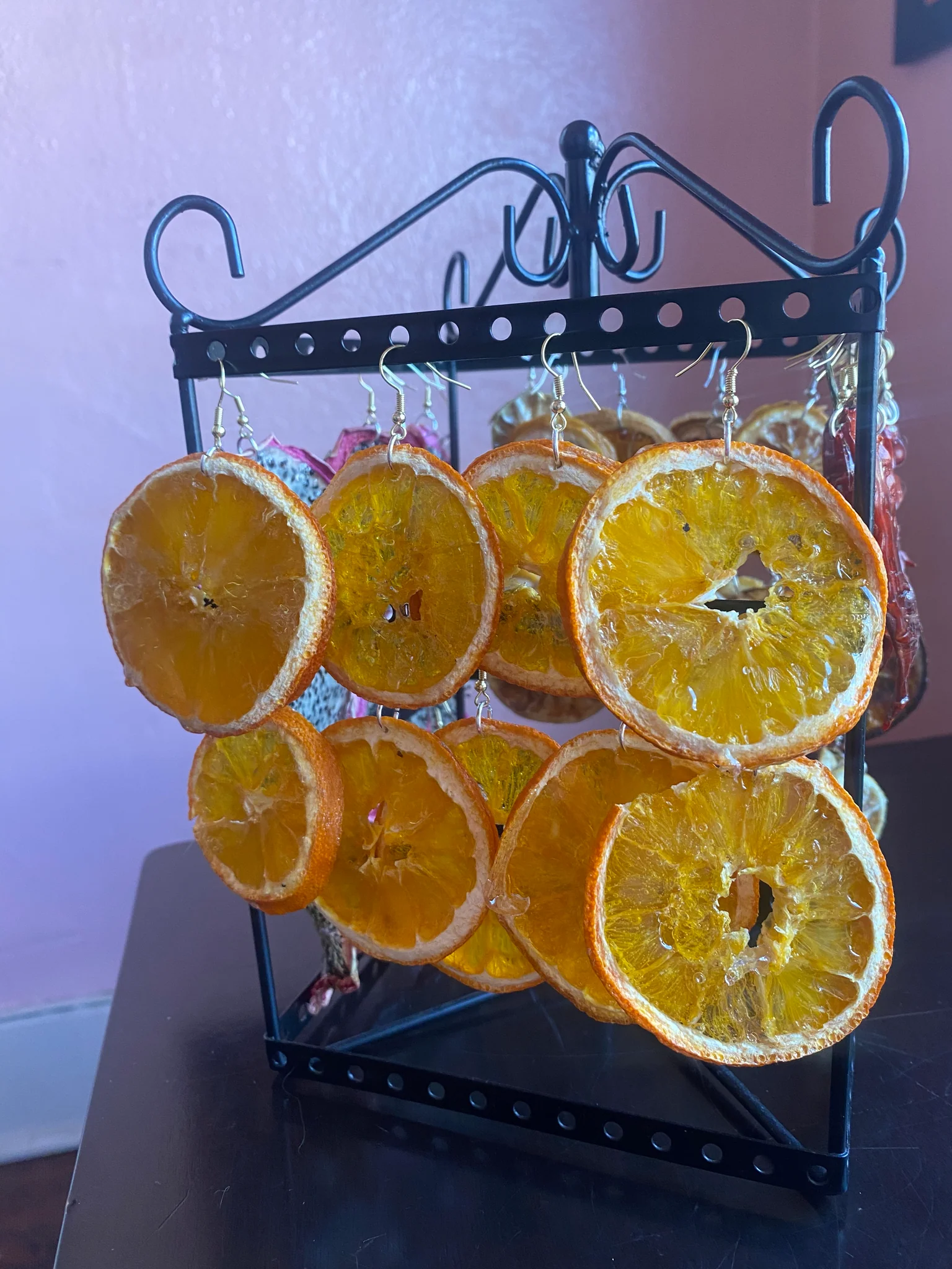 Home | The Witch Wellness S