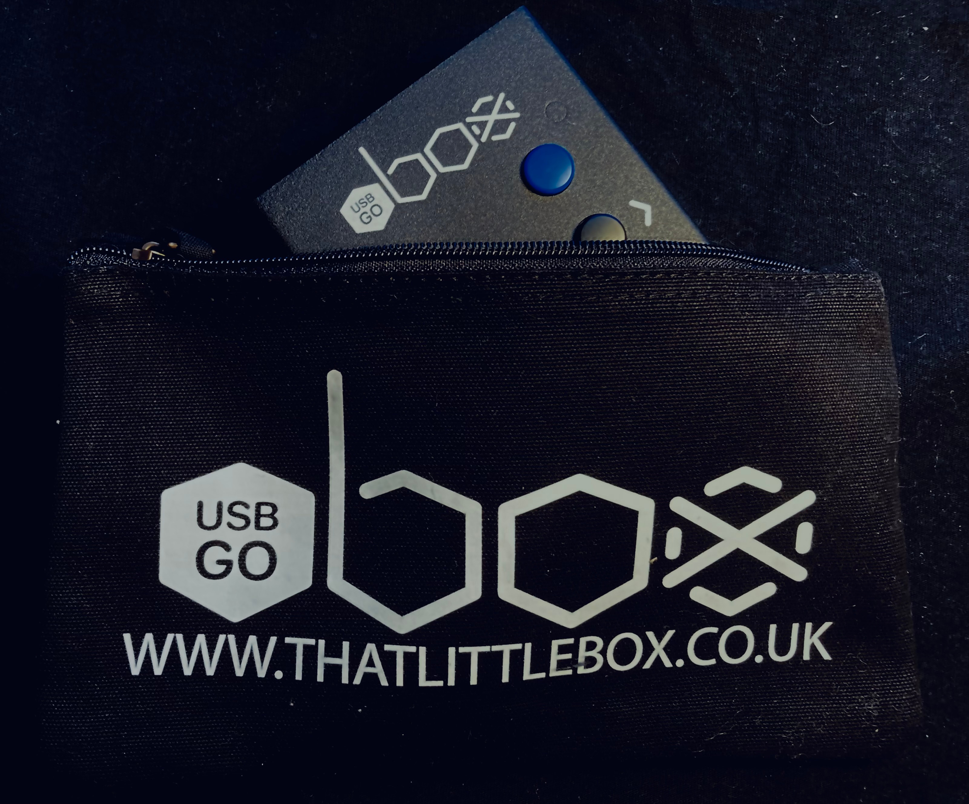 usb-go-box-carry-bag